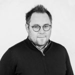 Board Members - Meet PEI