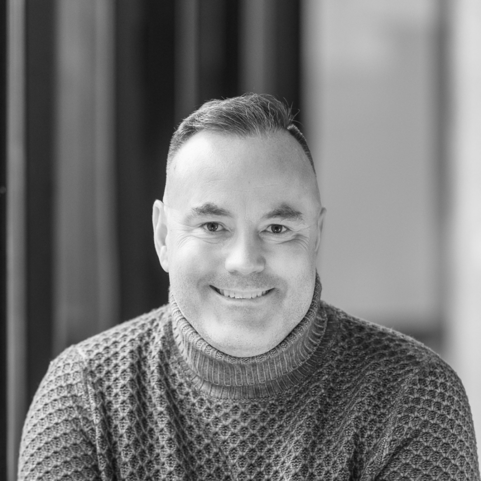 Board Members - Meet PEI