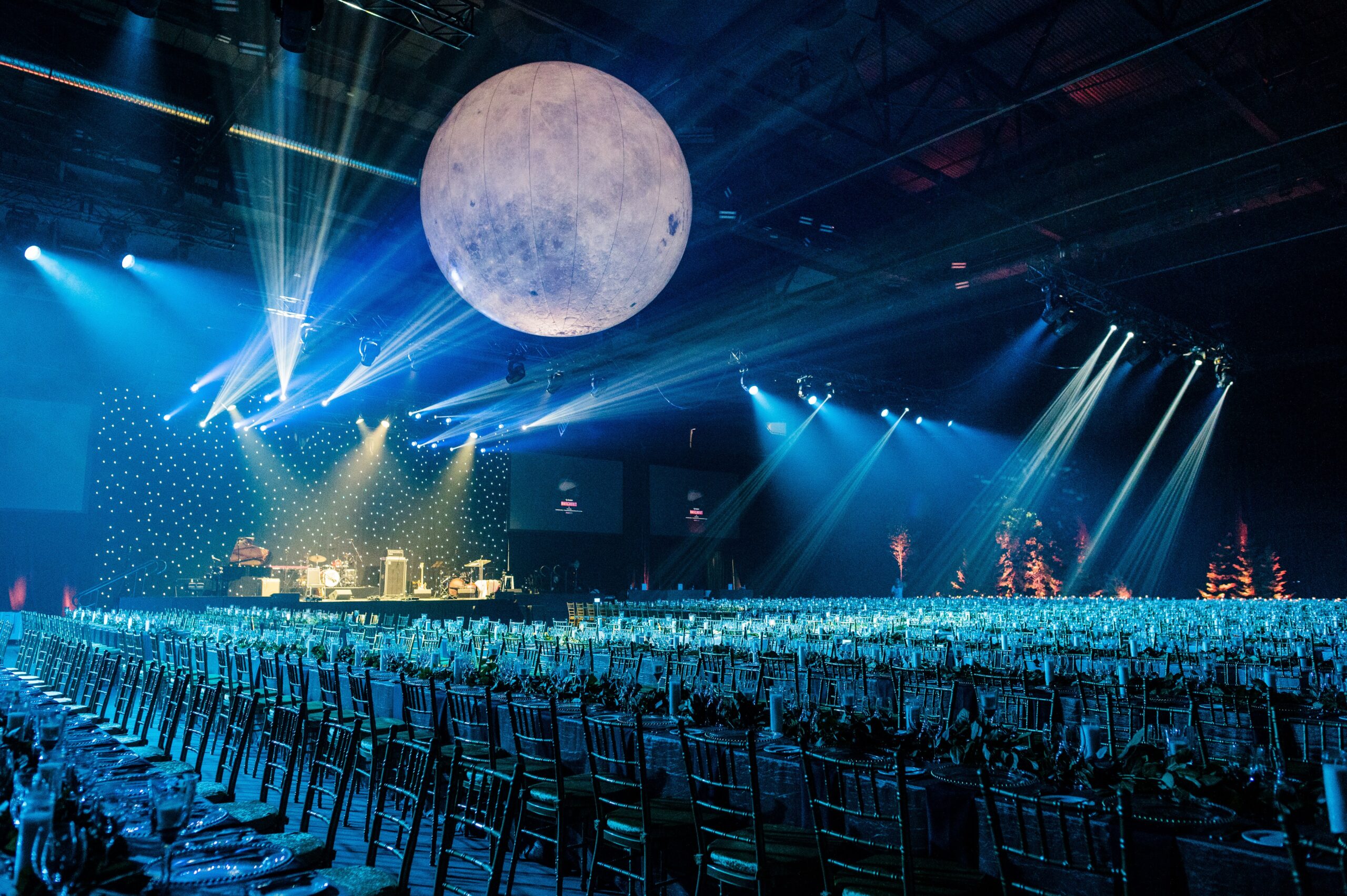 FREE PEOPLE - Meet PEI